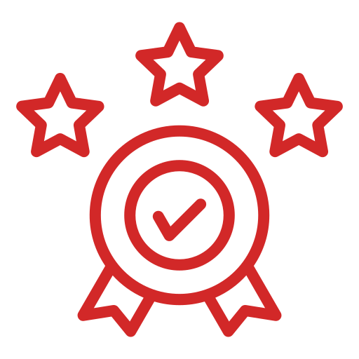 Troth Insurance